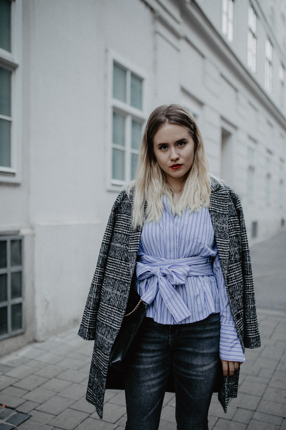 7 WAYS TO WEAR VERTICAL STRIPES Www sophiehearts 7-ways-to-wear-vertical-stripes-www-sophiehearts